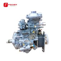 China VE6/12F1250R1172 0460426522 Diesel VE Fuel Injection Pump 5290979 for sale