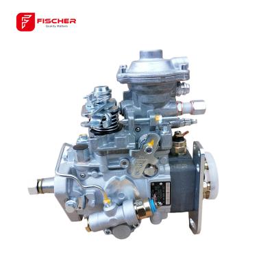 China VE6/12F1250R1172 0460426522 Diesel VE Fuel Injection Pump 5290979 for sale