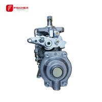 China VE6/12F1250R1172 0460426522 Diesel VE Fuel Injection Pump 5290979 for sale