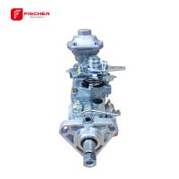 China VE6/12F1250R1172 0460426522 Diesel VE Fuel Injection Pump 5290979 for sale