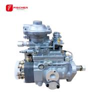 China VE6/12F1250R1172 0460426522 Diesel VE Fuel Injection Pump 5290979 for sale