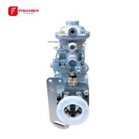 China VE6/12F1250R1172 0460426522 Diesel VE Fuel Injection Pump 5290979 for sale