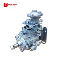 China VE6/12F1250R1172 0460426522 Diesel VE Fuel Injection Pump 5290979 for sale