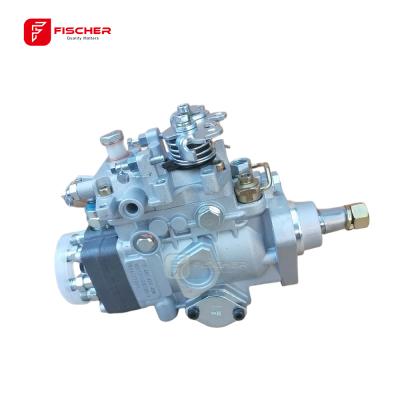 China Wholesale 0460426499 Diesel Injection Pum VE6/12F1100R2065-1 for AGCO SISU POWER for sale