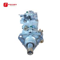 China Wholesale 0460426499 Diesel Injection Pum VE6/12F1100R2065-1 for AGCO SISU POWER for sale
