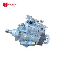 China Wholesale 0460426499 Diesel Injection Pum VE6/12F1100R2065-1 for AGCO SISU POWER for sale