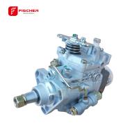China Wholesale 0460426499 Diesel Injection Pum VE6/12F1100R2065-1 for AGCO SISU POWER for sale