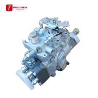 China Wholesale 0460426499 Diesel Injection Pum VE6/12F1100R2065-1 for AGCO SISU POWER for sale