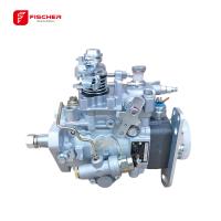 China 0460426495 VE Pump High Pressure Fuel Injection Pump 6BT5.9 460 426 495 VE6 5254973 for sale