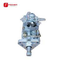 China 0460426495 VE Pump High Pressure Fuel Injection Pump 6BT5.9 460 426 495 VE6 5254973 for sale