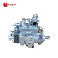 China 0460426495 VE Pump High Pressure Fuel Injection Pump 6BT5.9 460 426 495 VE6 5254973 for sale