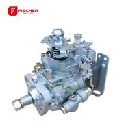 China 0460426495 VE Pump High Pressure Fuel Injection Pump 6BT5.9 460 426 495 VE6 5254973 for sale