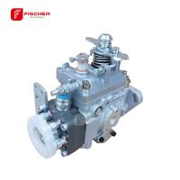 China 0460426495 VE Pump High Pressure Fuel Injection Pump 6BT5.9 460 426 495 VE6 5254973 for sale