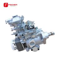China High Quality 0460426486 VE6 VE Pump Fuel Injection Pump VE6/12F1200R1109 for MFTPL MAN D 0836 158kw for sale
