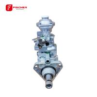 China High Quality 0460426486 VE6 VE Pump Fuel Injection Pump VE6/12F1200R1109 for MFTPL MAN D 0836 158kw for sale