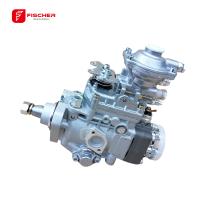 China High Quality 0460426486 VE6 VE Pump Fuel Injection Pump VE6/12F1200R1109 for MFTPL MAN D 0836 158kw for sale
