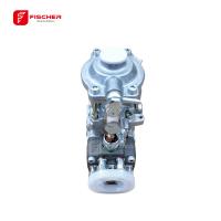 China High Quality 0460426486 VE6 VE Pump Fuel Injection Pump VE6/12F1200R1109 for MFTPL MAN D 0836 158kw for sale