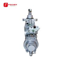 China High Quality 0460426486 VE6 VE Pump Fuel Injection Pump VE6/12F1200R1109 for MFTPL MAN D 0836 158kw for sale