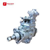 China High Quality 0460426486 VE6 VE Pump Fuel Injection Pump VE6/12F1200R1109 for MFTPL MAN D 0836 158kw for sale