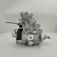 China Injection VE pump 096000-6670 (22100-17220,R667) for sale
