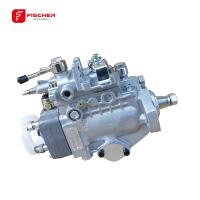 China High Pressure VE3 10F750R373 VE Diesel Fuel Injection Pumps Assembly for KIPOR Generator for sale