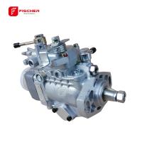 China High Pressure VE3 10F750R373 VE Diesel Fuel Injection Pumps Assembly for KIPOR Generator for sale