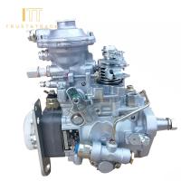 China Neutral Packing 0460426365 1468376008 Auto Parts Diesel Fuel Injection VE Pump Assembly for sale