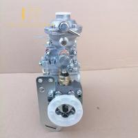 China Neutral Packing 0460426365 1468376008 Auto Parts Diesel Fuel Injection VE Pump Assembly for sale