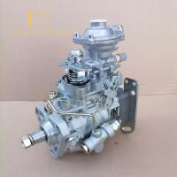 China Neutral Packing 0460426365 1468376008 Auto Parts Diesel Fuel Injection VE Pump Assembly for sale