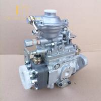 China Neutral Packing 0460426365 1468376008 Auto Parts Diesel Fuel Injection VE Pump Assembly for sale