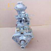 China Neutral Packing 0460426365 1468376008 Auto Parts Diesel Fuel Injection VE Pump Assembly for sale