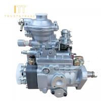 China Neutral Packing 0460426365 1468376008 Auto Parts Diesel Fuel Injection VE Pump Assembly for sale