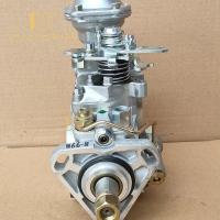 China Steel Made 0460424326J  VE4/12F1400r866-8 Diesel Injection Car Spare Parts VE Fuel Pump Assembly for sale
