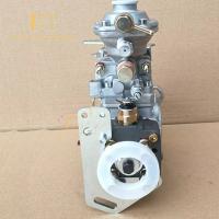 China Steel Made 0460424326J  VE4/12F1400r866-8 Diesel Injection Car Spare Parts VE Fuel Pump Assembly for sale