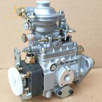 China Steel Made 0460424326J  VE4/12F1400r866-8 Diesel Injection Car Spare Parts VE Fuel Pump Assembly for sale