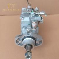 China High Pressure VE Series VE4/11F1100LNP2440 104646-5410 Car Parts Assembly Diesel Fuel Pump for ISUZU 4JG1 for sale
