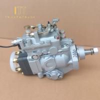 China High Pressure VE Series VE4/11F1100LNP2440 104646-5410 Car Parts Assembly Diesel Fuel Pump for ISUZU 4JG1 for sale