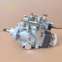 China High Pressure VE Series VE4/11F1100LNP2440 104646-5410 Car Parts Assembly Diesel Fuel Pump for ISUZU 4JG1 for sale