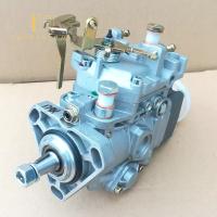 China NP-VE4/10F1200RNP1748 1670084K01 104645-7361 104745-7361 Engine VE Series Fuel Pump Assembly for NISSAN TD27 for sale