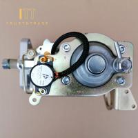 China Electronically Controlled 0460424376 VE4/12F1250R558-3 VE Series Diesel Engine Parts Auto Fuel Pump Assembly for sale