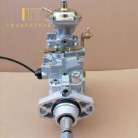 China High Pressure 196000-2341 VE6/10F1900RND234 22100-1C090 VE Injection Engine Parts Fuel Pump Assembly for TOYOTA for sale