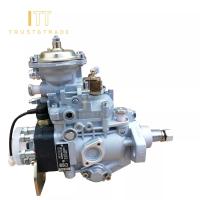 China High Pressure 196000-2341 VE6/10F1900RND234 22100-1C090 VE Injection Engine Parts Fuel Pump Assembly for TOYOTA for sale