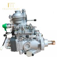 China Universal NP-VE4/11F1900LNP2075 897188 104646-6442 VE Auto Parts Diesel High Pressure Fuel Pump Assembly ISUZU 4JB1-T New for sale
