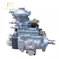 China OEM Packing VE6\12F1100R912-1 0460426343 Car Parts Electric Diesel Fuel VE Pump Assembly for sale