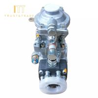 China OEM Packing VE6\12F1100R912-1 0460426343 Car Parts Electric Diesel Fuel VE Pump Assembly for sale