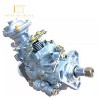 China OEM Packing VE6\12F1100R912-1 0460426343 Car Parts Electric Diesel Fuel VE Pump Assembly for sale