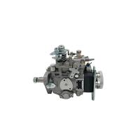 China VE4/12F1100R1104 0460424437 Diesel Engine Fuel Pump Assembly Steel Made for 1004-4LRT01 (56Kw) Truck for sale