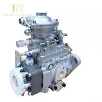 China VE Series Steel Auto Assembly Diesel Fuel Pump New Condition Model 0460426354 4988565 A3960753 for 6BT118 2800 (118kW) ENGINE for sale