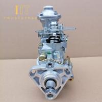 China VE Series Steel Auto Assembly Diesel Fuel Pump New Condition Model 0460426354 4988565 A3960753 for 6BT118 2800 (118kW) ENGINE for sale
