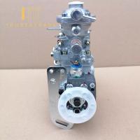 China VE Series Steel Auto Assembly Diesel Fuel Pump New Condition Model 0460426354 4988565 A3960753 for 6BT118 2800 (118kW) ENGINE for sale